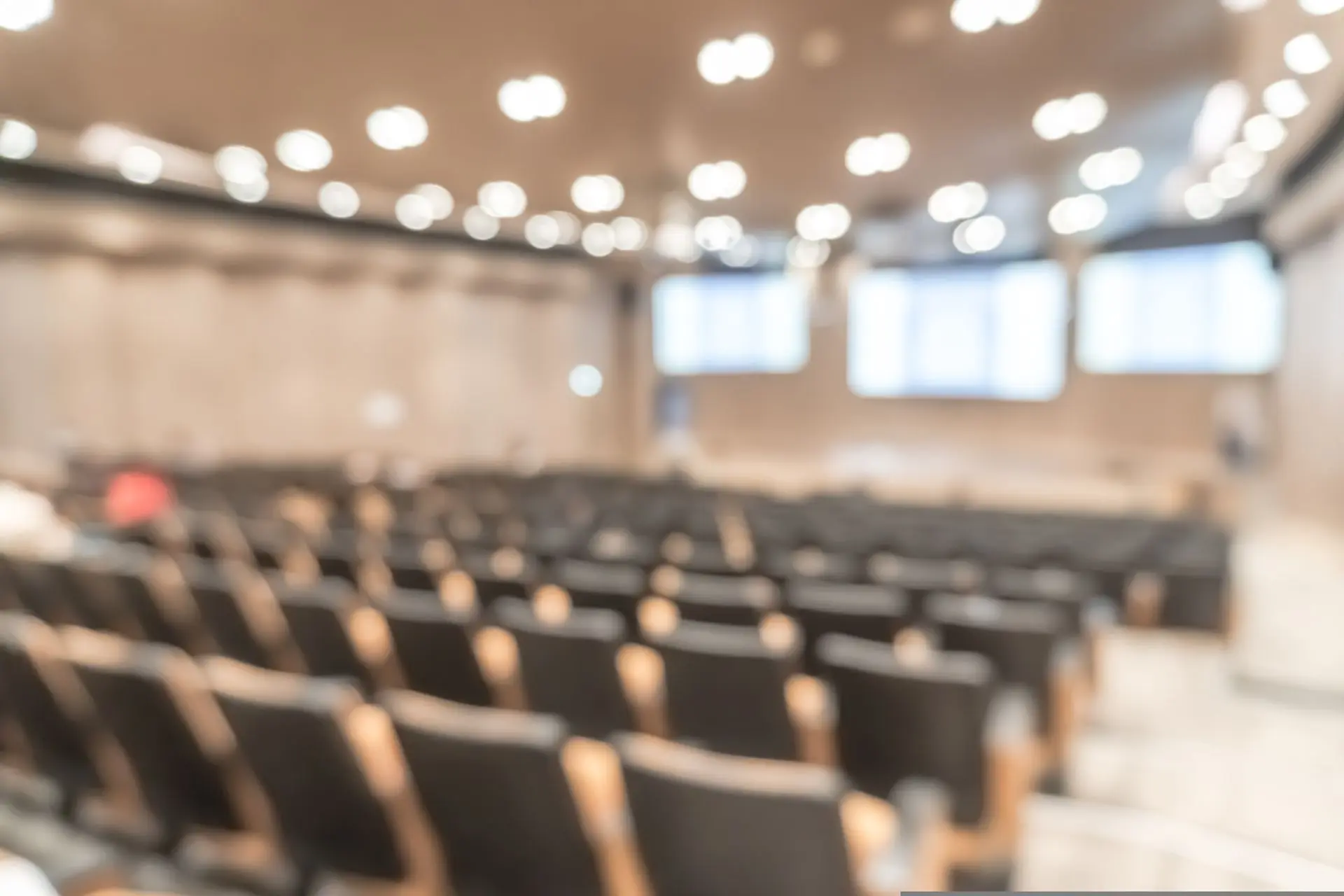 Q1 NPG Client Town Hall | NPG