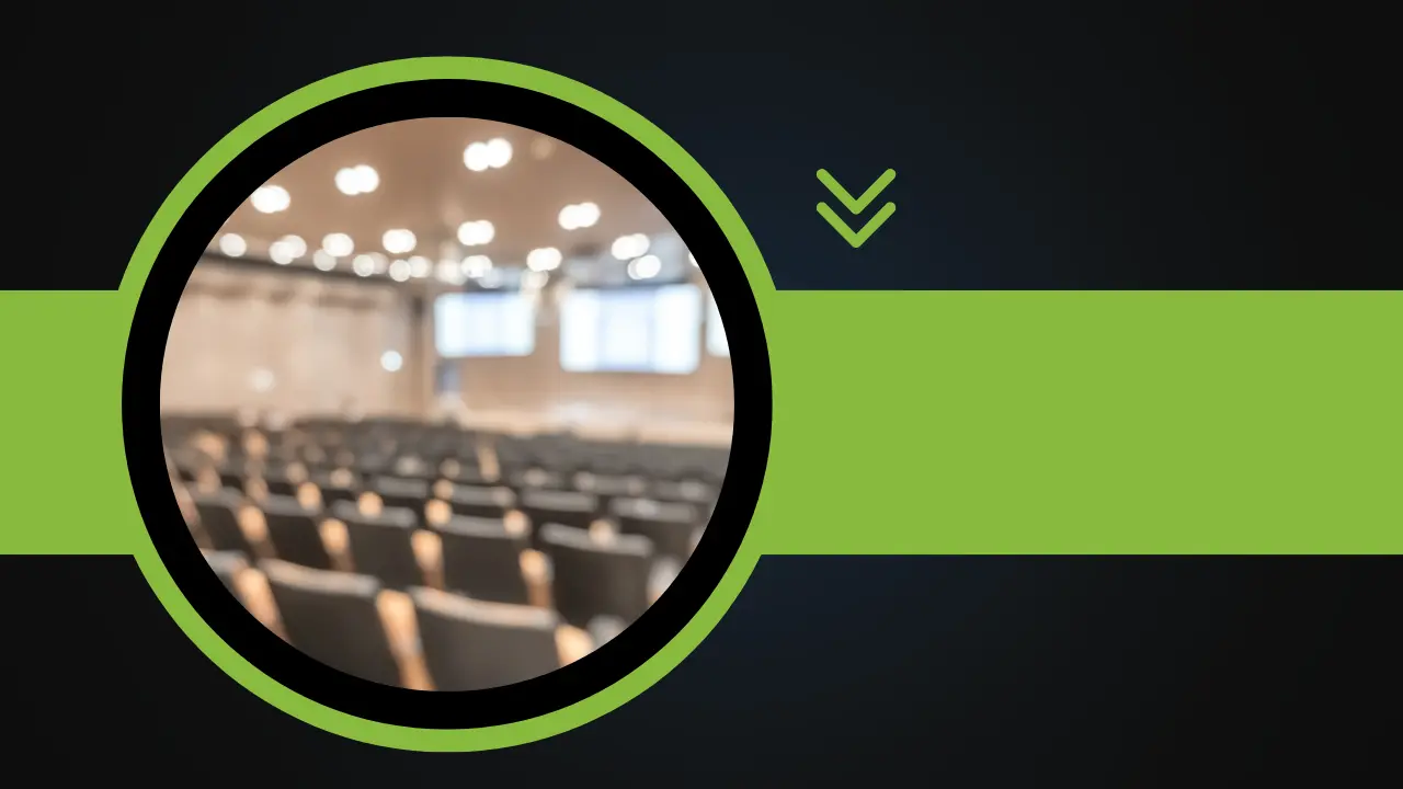 Q3 NPG Client Town Hall | NPG